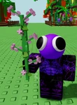 Lilac | Grow a Garden Wiki | Fandom