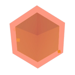 Pet Mutation Shard Fried | Grow a Garden Wiki | Fandom