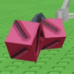 Raspberry | Grow a Garden Wiki | Fandom