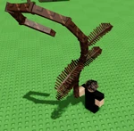 Boneboo | Grow a Garden Wiki | Fandom