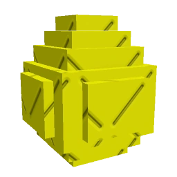 Common Summer Egg | Grow a Garden Wiki | Fandom