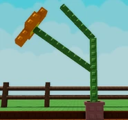 Friendship Pot | Grow a Garden Wiki | Fandom