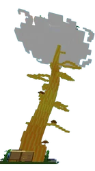 Beanstalk Event | Grow a Garden Wiki | Fandom