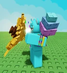 Suncoil | Grow a Garden Wiki | Fandom