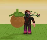 Cocovine | Grow a Garden Wiki | Fandom