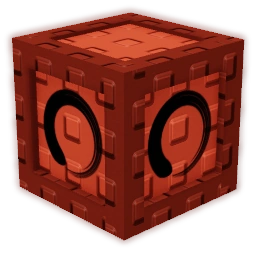 Corrupted Zen Crate | Grow a Garden Wiki | Fandom