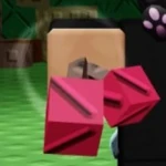 Raspberry | Grow a Garden Wiki | Fandom