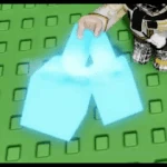 Celestiberry | Grow a Garden Wiki | Fandom