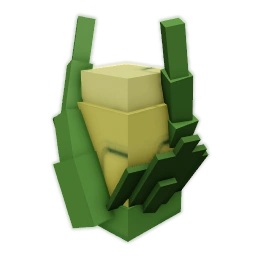 King Cabbage | Grow a Garden Wiki | Fandom