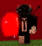 Moonglow | Grow a Garden Wiki | Fandom