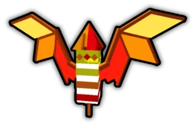 cisco valet plus m20 setup