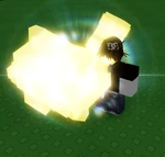 Tanuki (Pet) | Grow a Garden Wiki | Fandom