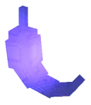 Pepper | Grow a Garden Wiki | Fandom