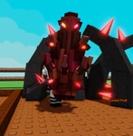 Cursed Fruit | Grow a Garden Wiki | Fandom