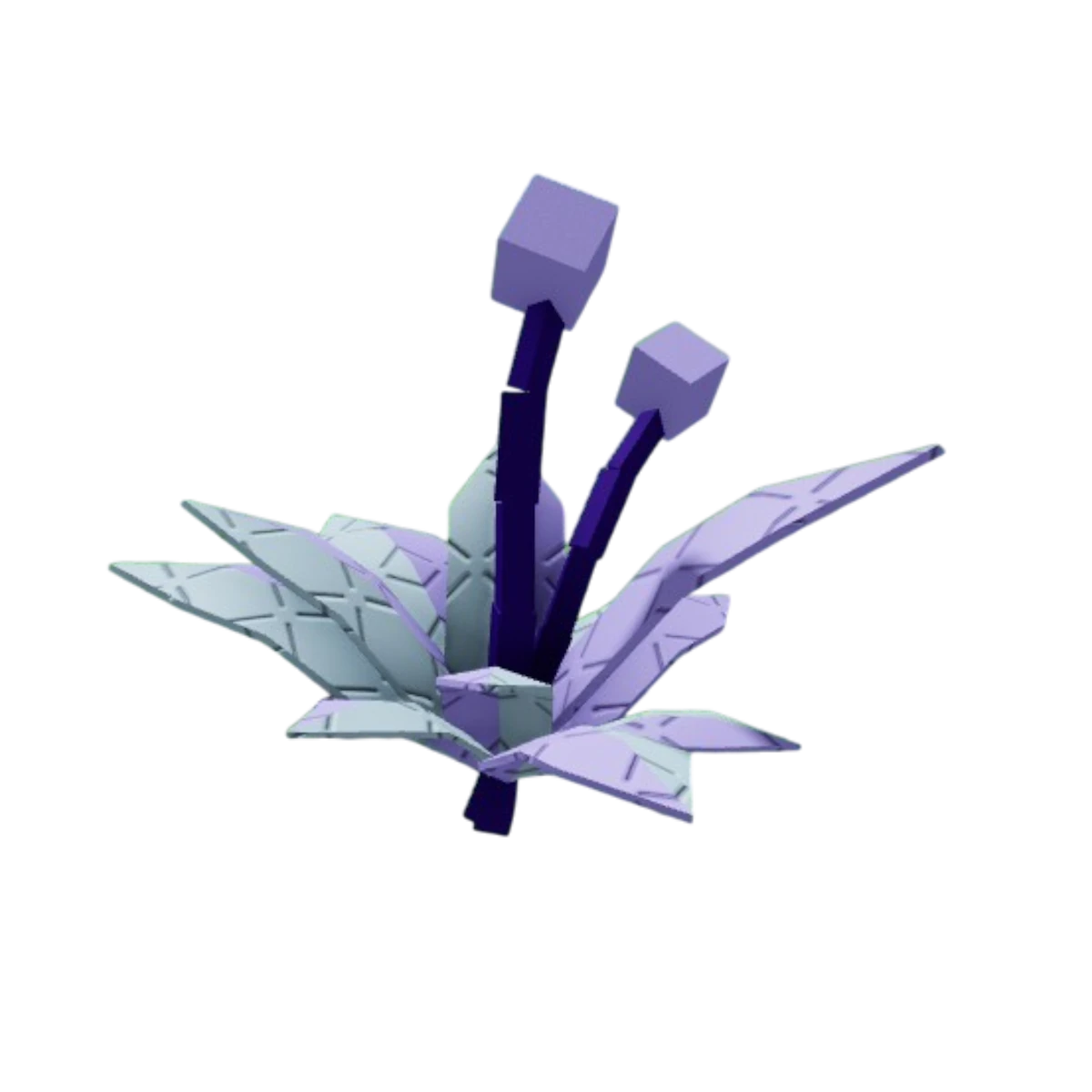 Lotus | Grow a Garden Wiki | Fandom