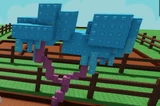 Candy Blossom | Grow a Garden Wiki | Fandom