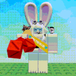 Celestiberry | Grow a Garden Wiki | Fandom