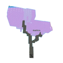 Cherry Blossom | Grow a Garden Wiki | Fandom