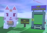 Maneki-neko | Grow a Garden Wiki | Fandom