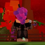 Grape | Grow a Garden Wiki | Fandom