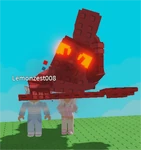 Spaghetti Sloth | Grow a Garden Wiki | Fandom