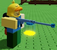 Special Sprays | Grow a Garden Wiki | Fandom