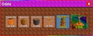 Bee Crate | Grow a Garden Wiki | Fandom