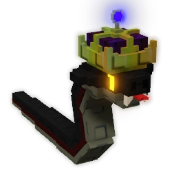 Hex Serpent | Grow a Garden Wiki | Fandom