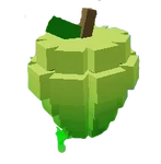 Sugar Apple | Grow a Garden Wiki | Fandom