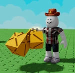 Celestiberry | Grow a Garden Wiki | Fandom