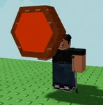 Nectar Thorn | Grow a Garden Wiki | Fandom