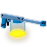 Special Sprays | Grow a Garden Wiki | Fandom