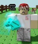 Celestiberry | Grow a Garden Wiki | Fandom