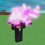 Drake | Grow a Garden Wiki | Fandom