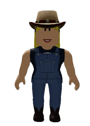 Eloise | Grow a Garden Wiki | Fandom