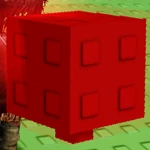 Lumira | Grow a Garden Wiki | Fandom