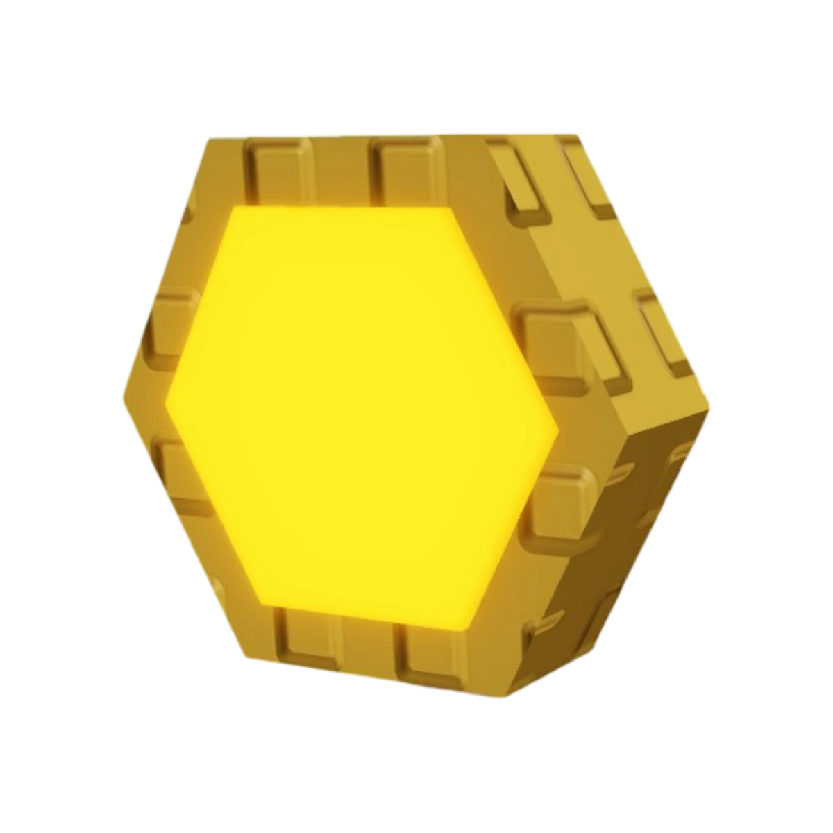 Nectar Thorn | Grow a Garden Wiki | Fandom