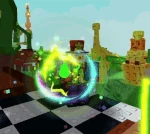 Pear | Grow a Garden Wiki | Fandom