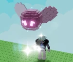 Pixie | Grow a Garden Wiki | Fandom