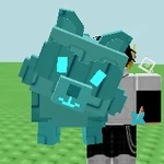 Tanuki (Pet) | Grow a Garden Wiki | Fandom