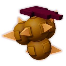 Discuss Everything About Grow a Garden Wiki | Fandom