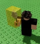 Stonebite | Grow a Garden Wiki | Fandom