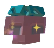 Weather | Grow a Garden Wiki | Fandom