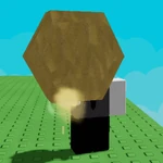 Nectar Thorn | Grow a Garden Wiki | Fandom