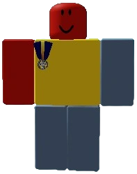 Onett | Grow a Garden Wiki | Fandom