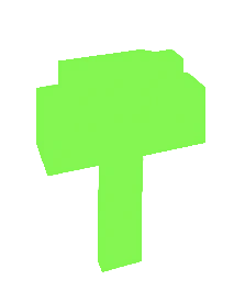 Glowshroom | Grow a Garden Wiki | Fandom
