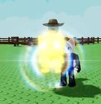 Chicken Zombie | Grow a Garden Wiki | Fandom