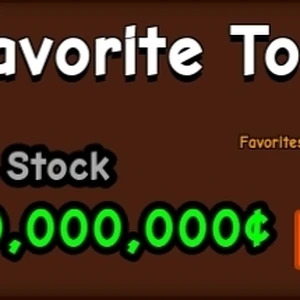 Discuss Everything About Grow a Garden Wiki | Fandom