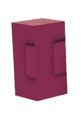 Moon Melon | Grow a Garden Wiki | Fandom