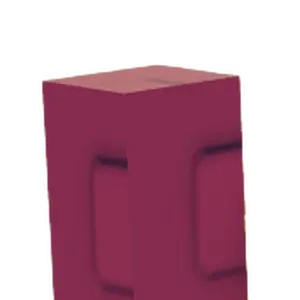Discuss Everything About Grow a Garden Wiki | Fandom